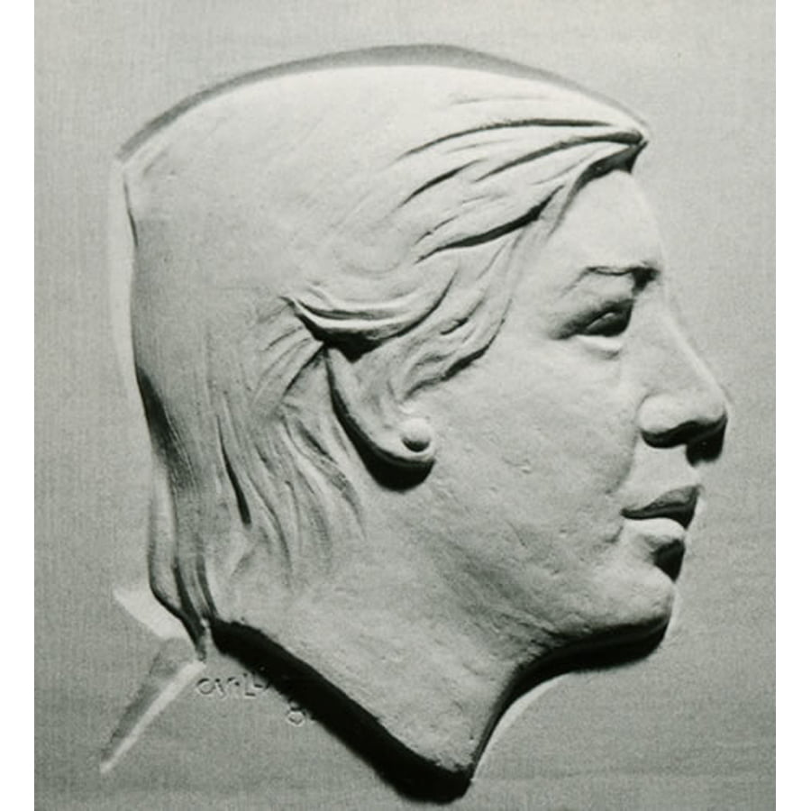 Obras | Agustín Casillas